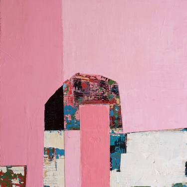 Tim Hallinan | Saatchi Art
