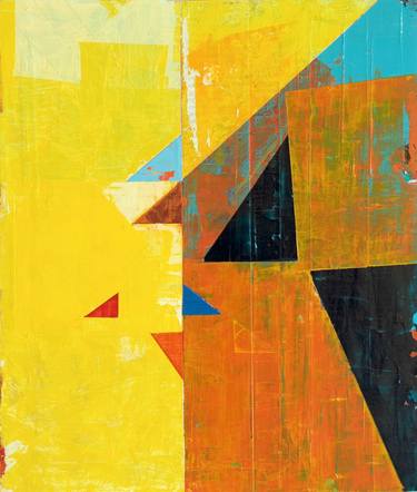 Tim Hallinan Artworks | Saatchi Art