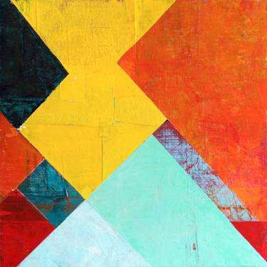 Tim Hallinan | Saatchi Art