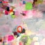 the best ever Painting by ADRIENNE JACKSON | Saatchi Art