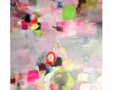 ADRIENNE JACKSON Artworks | Saatchi Art