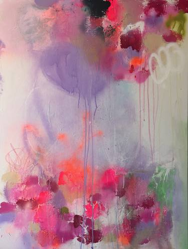 ADRIENNE JACKSON Artworks | Saatchi Art