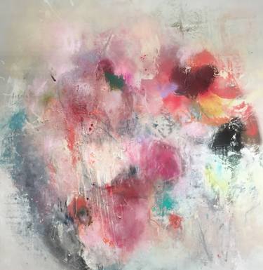 ADRIENNE JACKSON Artworks | Saatchi Art
