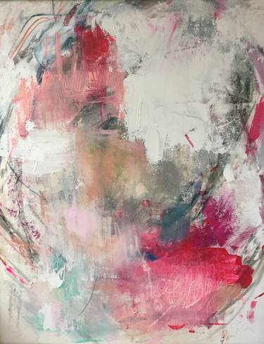 ADRIENNE JACKSON Artworks | Saatchi Art