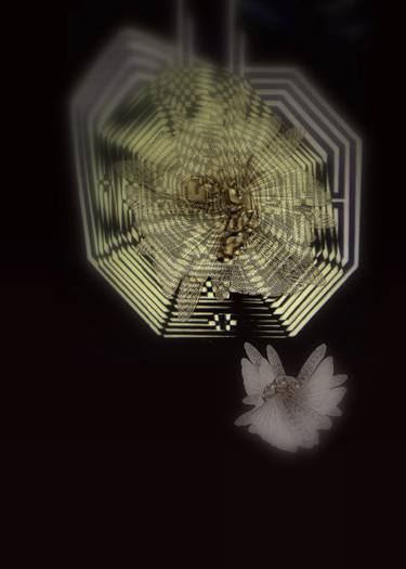 Agnieszka Nowinska Artworks | Saatchi Art