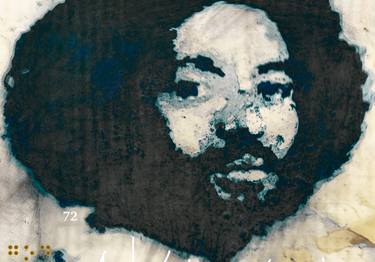 David Lopez | Saatchi Art