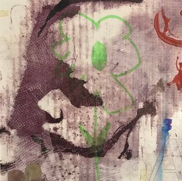 david lopez Artworks | Saatchi Art