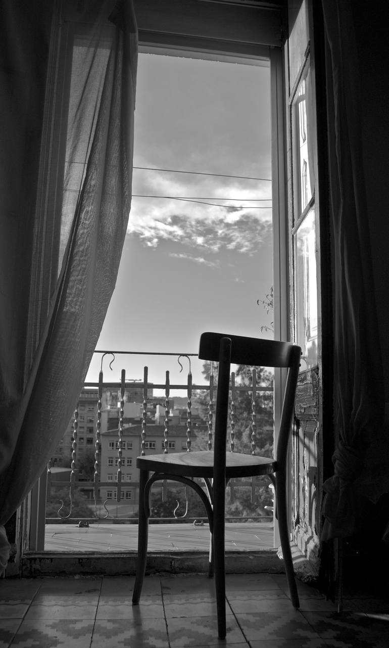 Absence Photography by Stefano Morelli | Saatchi Art