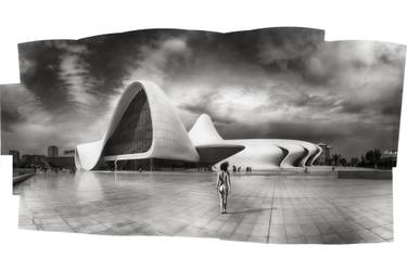 Peter Rodger Artworks | Saatchi Art