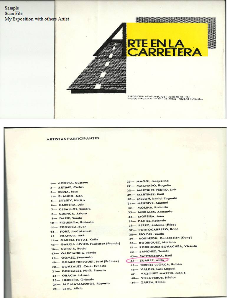 Blue Jean Painting by Aldo R Suarez | Saatchi Art