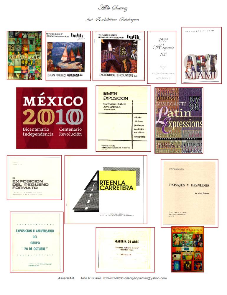 Muse Black Dress Painting by Aldo R Suarez | Saatchi Art