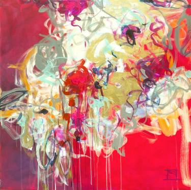Danielle Caron Artworks | Saatchi Art