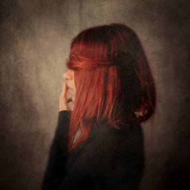 Violet D'Art | Saatchi Art