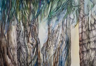 Dmitri Albert Artworks | Saatchi Art