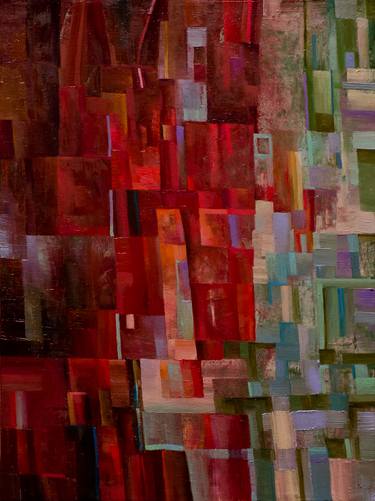 Dmitri Albert Artworks | Saatchi Art