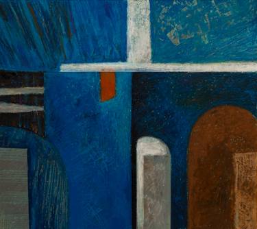 Dmitri Albert Artworks | Saatchi Art