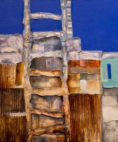 Dmitri Albert Artworks | Saatchi Art