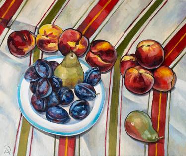 Dmitri Albert Artworks | Saatchi Art