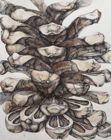 Dmitri Albert Artworks | Saatchi Art