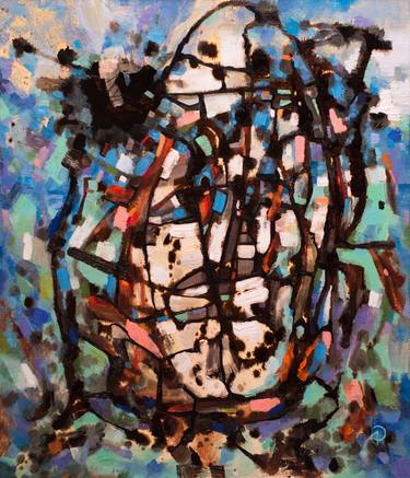 Dmitri Albert Artworks | Saatchi Art