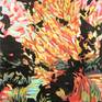Global Landscape #17 Painting by Jill Price | Saatchi Art