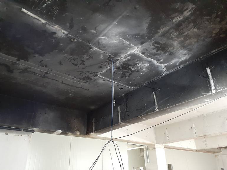 anywhere Photography by Heeju Lee | Saatchi Art