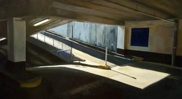 Matthew Carter Artworks | Saatchi Art