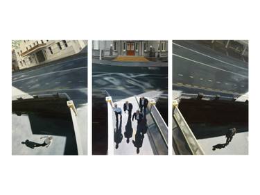 Matthew Carter Artworks | Saatchi Art