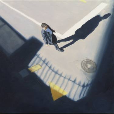 Matthew Carter Artworks | Saatchi Art