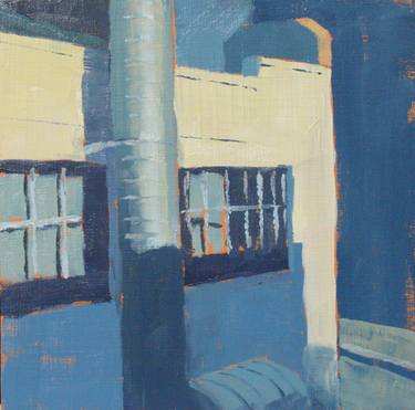 Matthew Carter Artworks | Saatchi Art