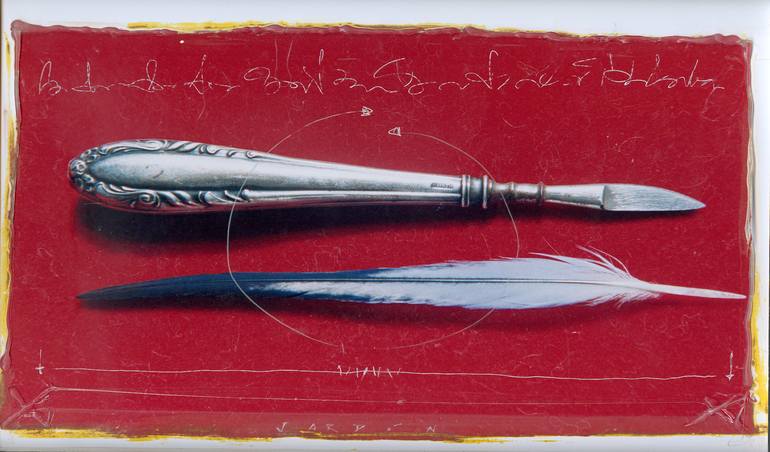 El Bautismo Photography by Marcela Jardon | Saatchi Art