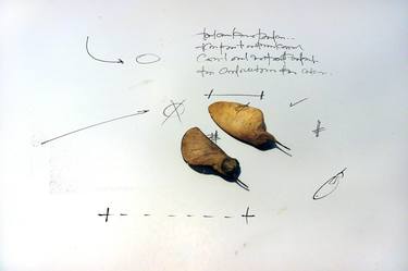 Marcela Jardon Artworks | Saatchi Art