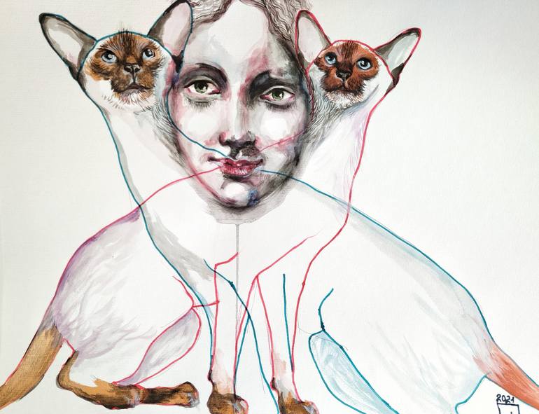 Susan Clouser's Instagram, Twitter & Facebook on IDCrawl