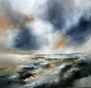 Alison Johnson Artworks | Saatchi Art