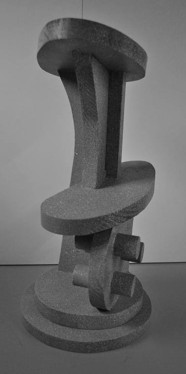 ALAN WATERS Artworks | Saatchi Art