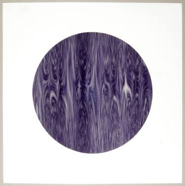 Ben Gooding Artworks | Saatchi Art