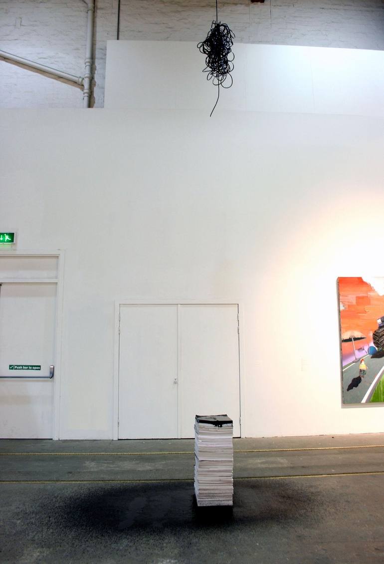 Opine Photography by Kate V Robertson | Saatchi Art