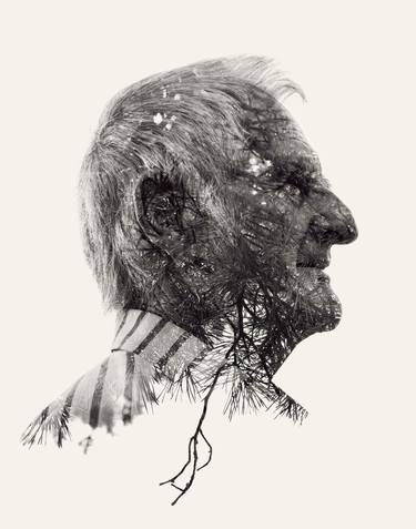 Christoffer Relander Artworks | Saatchi Art