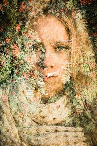 Christoffer Relander Artworks | Saatchi Art