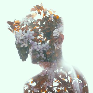 Christoffer Relander | Saatchi Art
