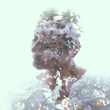 Christoffer Relander | Saatchi Art