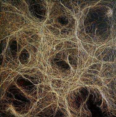 Tim Grosvenor Artworks | Saatchi Art