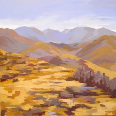 Hadley Rampton Artworks | Saatchi Art