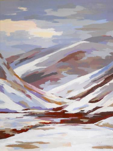 Hadley Rampton Artworks | Saatchi Art