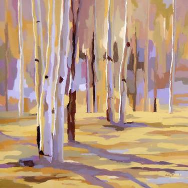 Hadley Rampton Artworks | Saatchi Art