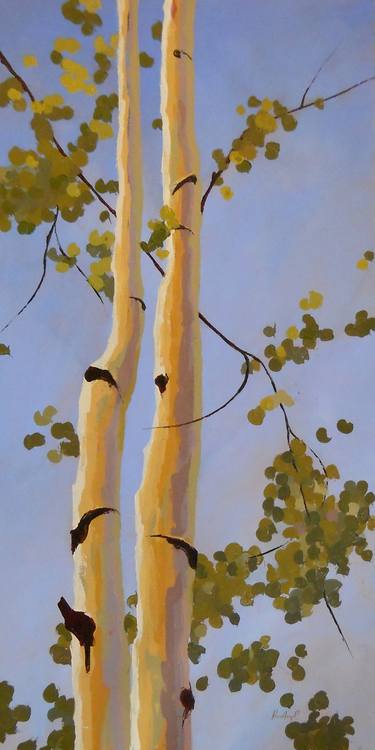 Hadley Rampton Artworks | Saatchi Art