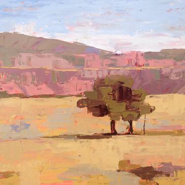 Hadley Rampton Artworks | Saatchi Art