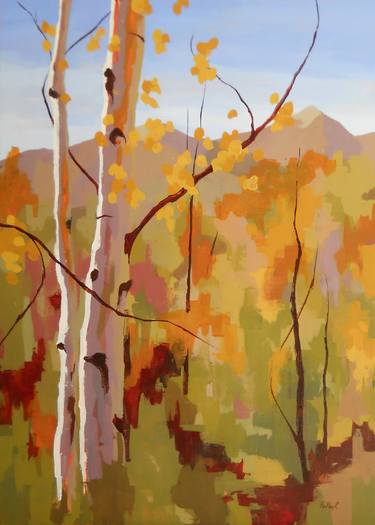 Hadley Rampton Artworks | Saatchi Art