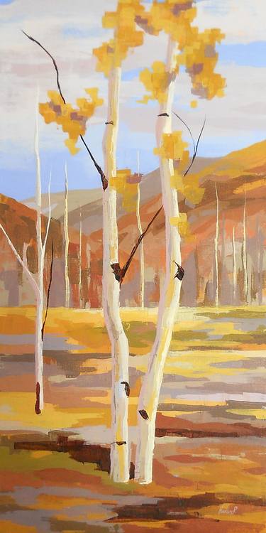 Hadley Rampton Artworks | Saatchi Art