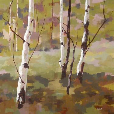 Hadley Rampton Artworks | Saatchi Art